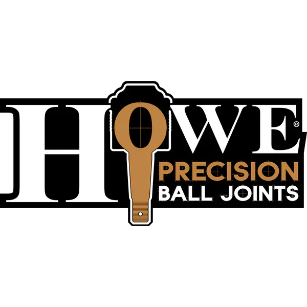 Howe Racing – DMS South