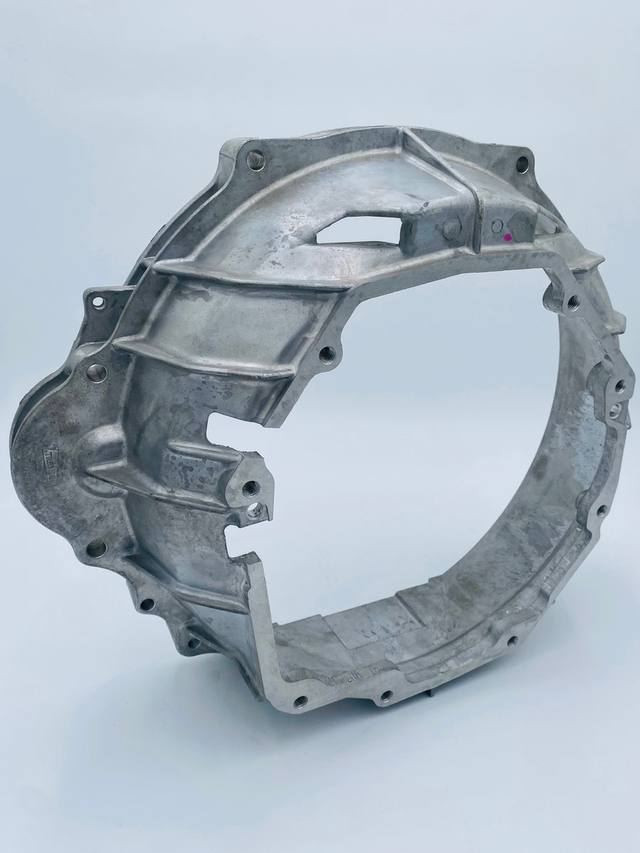 Mopar Parts – DMS South